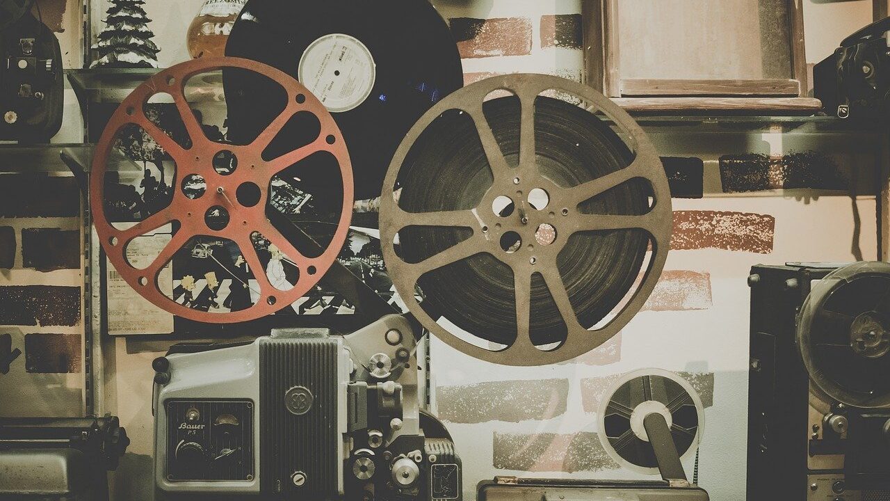 Cinematography The History Of Origin And Development Herman Shouse cinematography-the-history-of-origin-and-development-herman-shouse